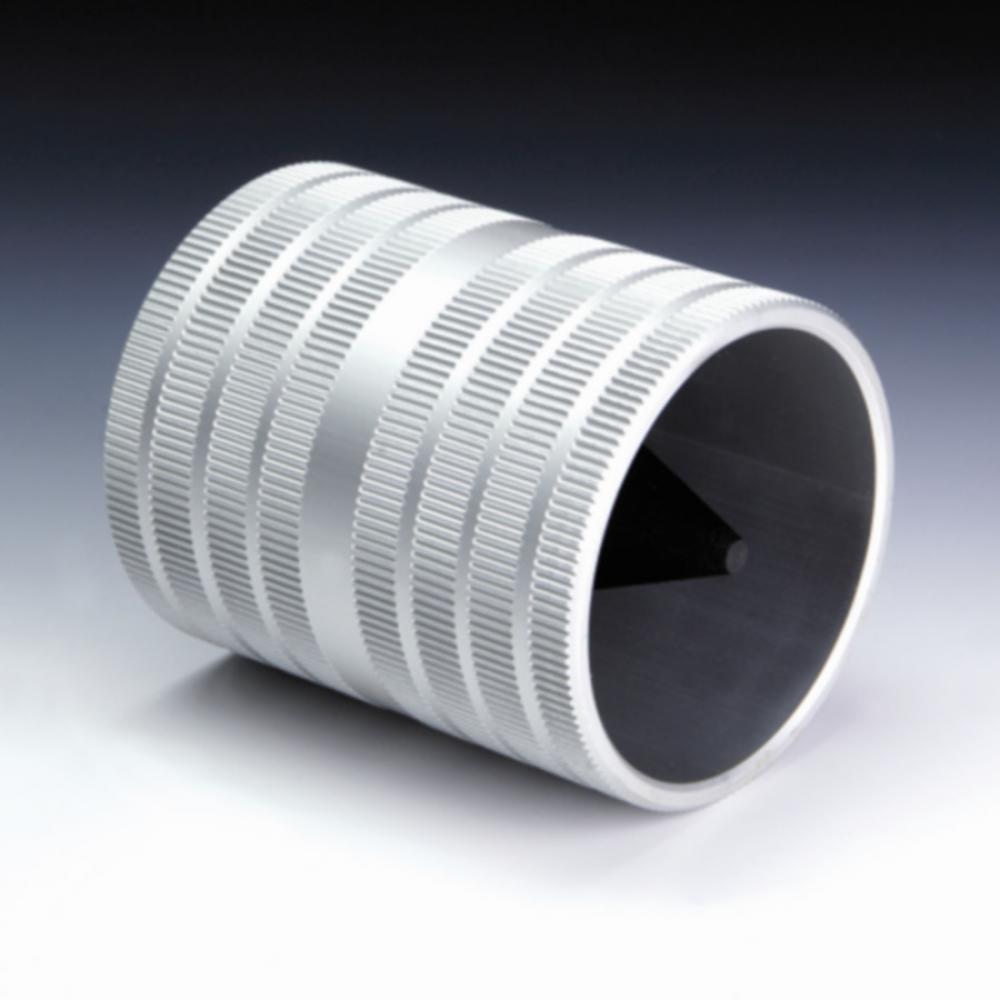 PVC KANAL
